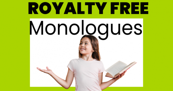 free_monologues-600x315h.png