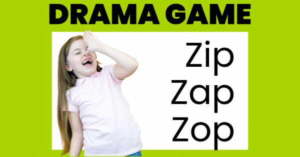 game_zip-600x315h.png