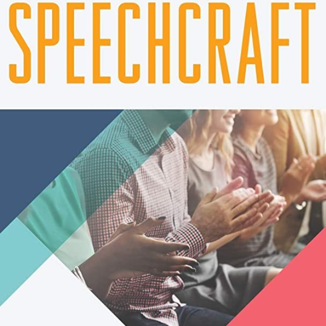 Speechcraft
