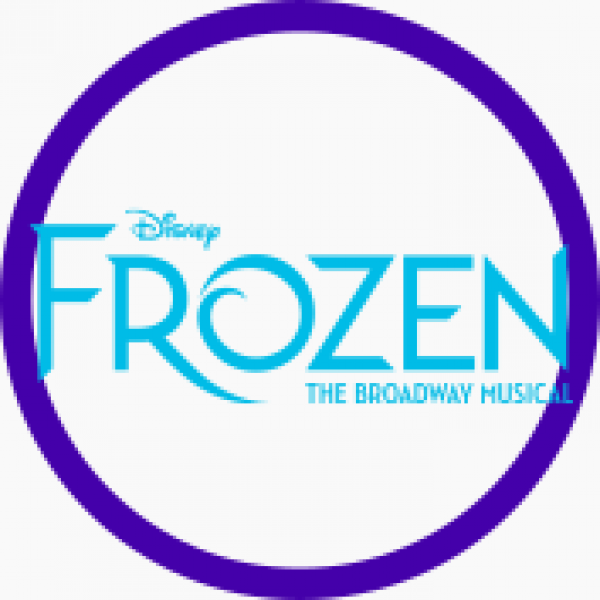 MTI Broadway Junior Collection