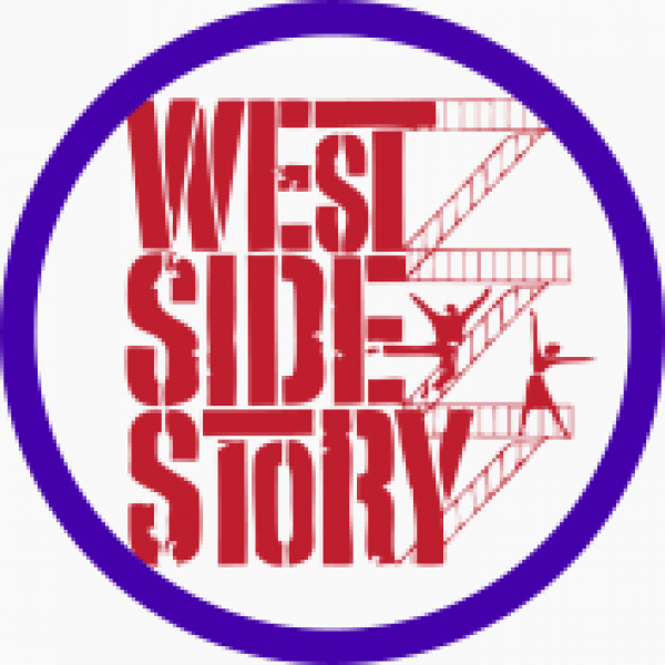 MTI Broadway Junior Collection