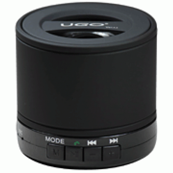 Bluetooth Wireless Mini Speaker