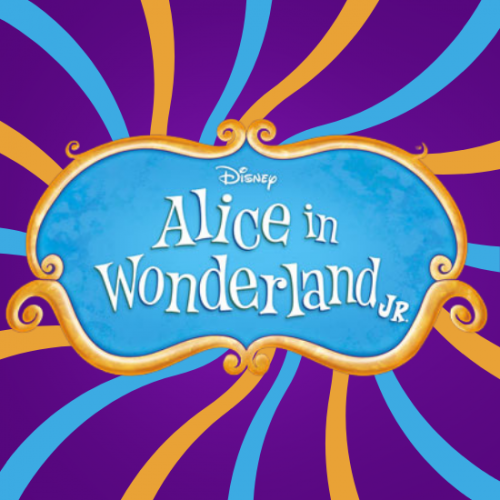 MTI Broadway Junior Collection