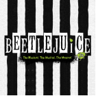 MTI Broadway Junior Collection