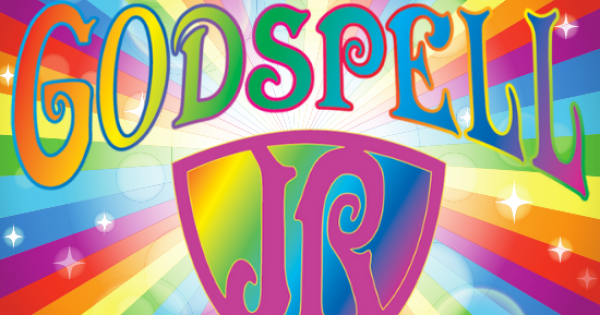 Godspell Jr.