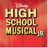 Disney's High School Musical Jr.