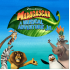 Madagascar - A Musical Adventure JR.
