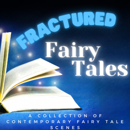 5 Minute Plays/Scenes