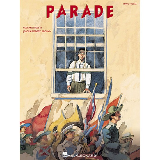 Parade