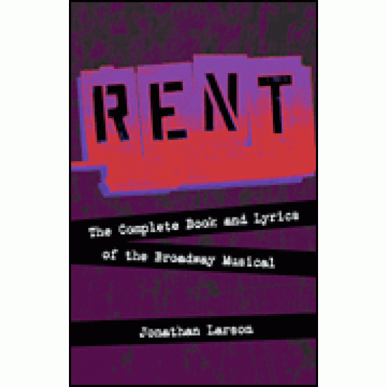 RENT
