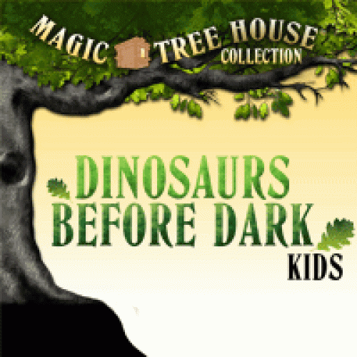 MTI Broadway Junior Collection - Kids