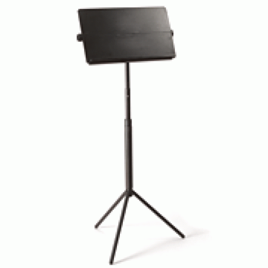 Music Stand