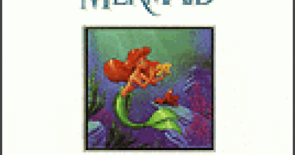 littlemermaid2-600x315w.gif